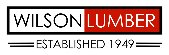 Wilson Lumber Company Acquires Nashville Lumber