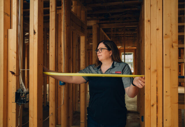 Windows - Wilson Lumber | Wilson Lumber