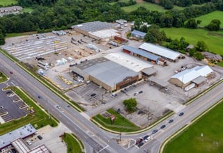 Lumber - Wilson Lumber | Wilson Lumber