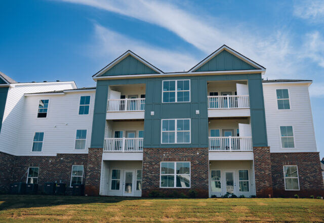 Windows - Wilson Lumber | Wilson Lumber