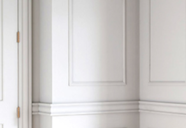 Moulding & Millwork - Wilson Lumber | Wilson Lumber
