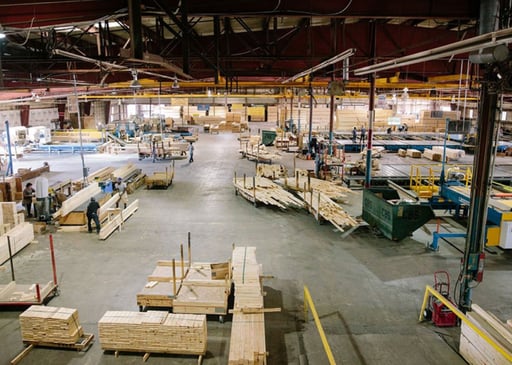 Products - Wilson Lumber | Wilson Lumber